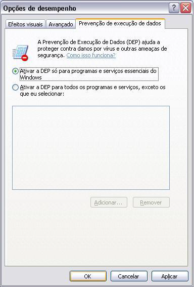 DCOM: o que é e como configurar para uma comunicação de dados eficaz